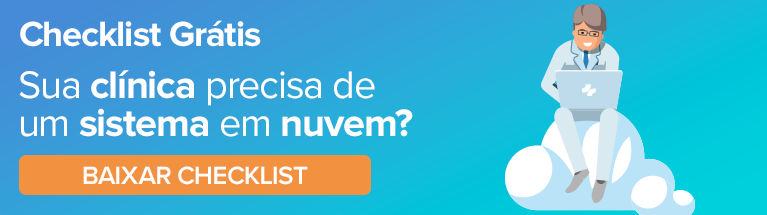 Tabela TUSS: o que é, como funciona e como fazer?