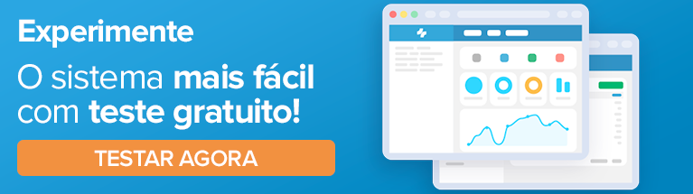 Sobre nós: descubra tudo sobre a iClinic